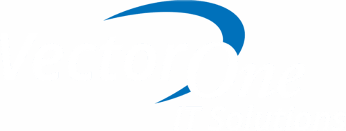 Vector One IT Solutions | New York Managed IT Support